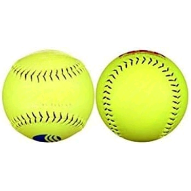 Worth Official NCAA Championship Softball - Walmart.com