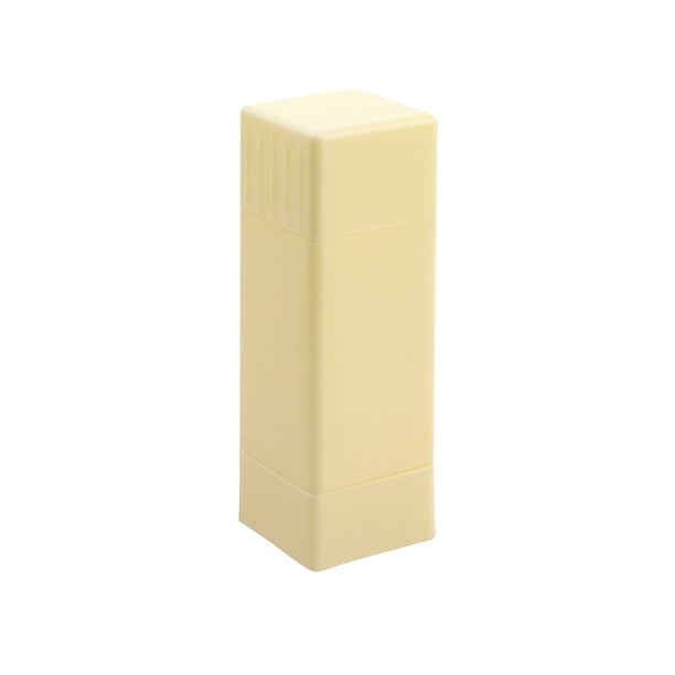 Lolmot Rotating Butter Spreader Bread Butter Squeezer Kitchen Baking ...