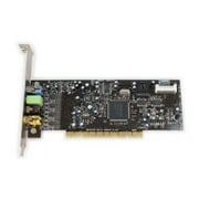 Internal Sound Cards Dell Components
