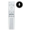 BN59-01330A Voice Remote for Samsung Smart TV Remote Control ...