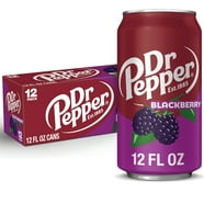 DIET Grape Soda 12 Pack of 12oz. Cans - Walmart.com