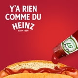 Heinz Tomato Ketchup - Walmart.com