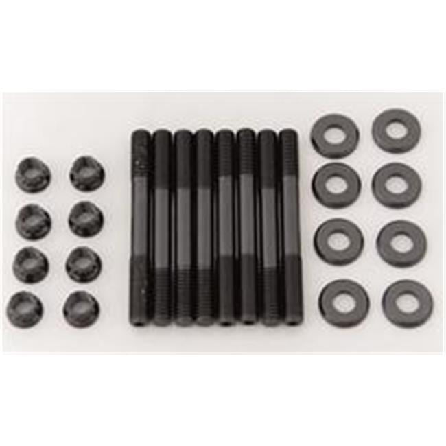 Rocker Shaft Stud Kits - Walmart.com