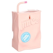 Cosmopolitan Eau De Juice 100% Chilled Eau De Parfum, Perfume for Women ...