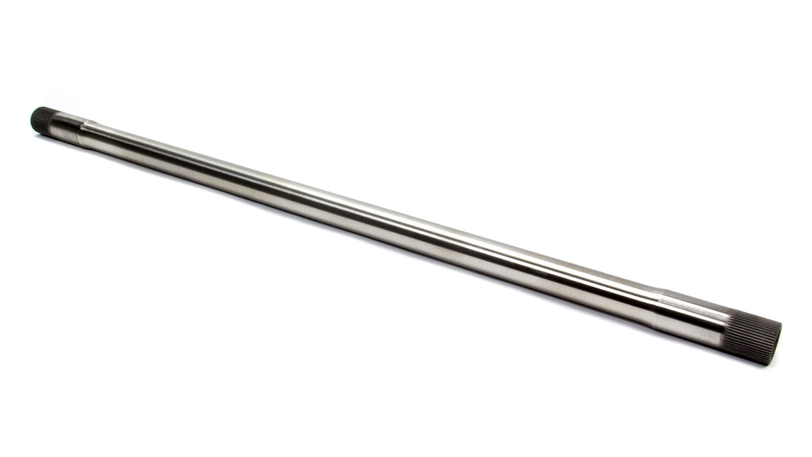 30in Tubular Torsion Bar 987 Rate Hollow - Walmart.com