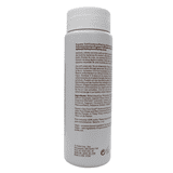 Aveda Phomollient Styling Foam Refill Adds Shine and Weightless Volume ...