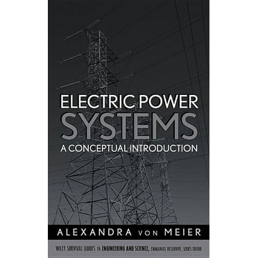 IEEE Press Power and Energy Systems: Practical Partial Discharge Measurement on Electrical ...
