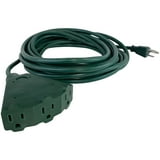 STANLEY 31545 3-Outlet Power Block - Walmart.com