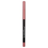 Maybelline Lip Liner Shaping Lip Liner Makeup Pink Wink for Defined ...
