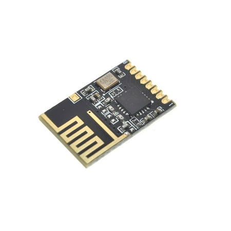 Wweixi Mini Wireless Module High Fit Antenna Modules Microcontroll ...