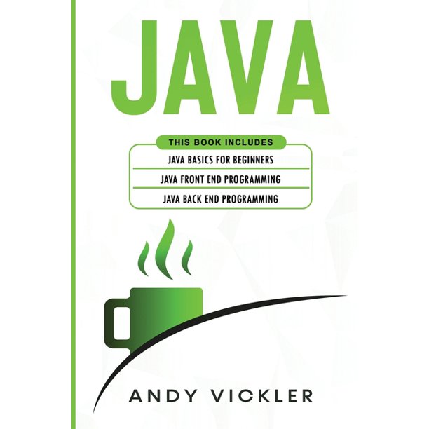 Java Script Codes
