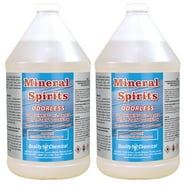 Dust Control Solution - 5 gallon pail - Walmart.com