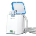 SoClean 2 Automated CPAP Cleaner and Sanitizer (3 Adapters Included) SC ...