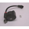 Genuine Tecumseh 611056 Module, Lamination, Coil, IgnitionIgnition (CDI ...