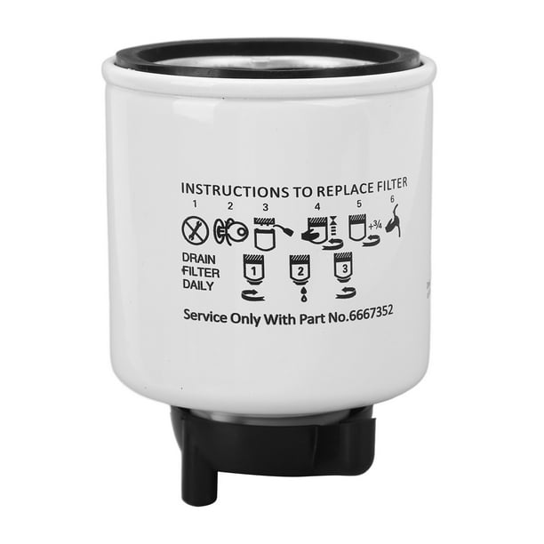Water Separator Fuel Filter,Fuel Filter OEM Standard Fuel Filterfor ...