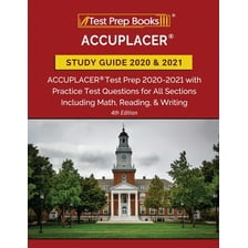 HSPT Prep Book 2019-2020 : HSPT Study Guide and Practice Test Questions ...