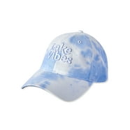 XXIVk 24K Black Baseball Cap Bruno Mars Hat 24 K Magic XXIV K ...