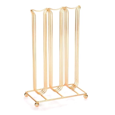 Espresso Tower | Storage Cabinet for Nespresso Original Line Capsules ...