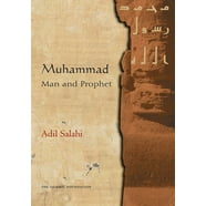 Java 11 Cookbook - Second Edition (Paperback) - Walmart.com