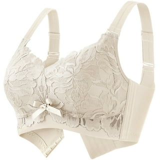 Hanes ComfortBlend ComfortFlex Fit Pullover Bra 2-Pack_Black/White_2X ...