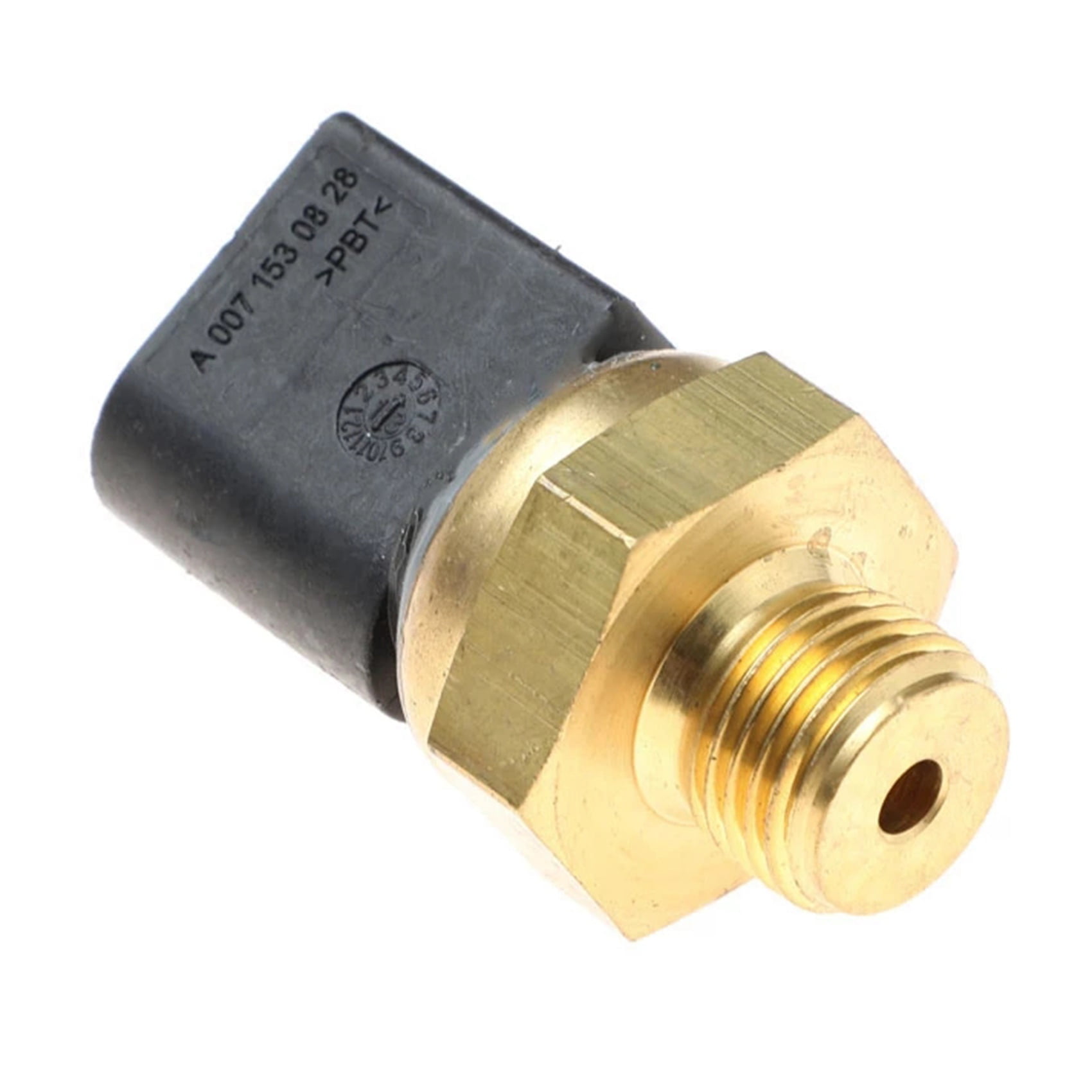 A0071530828 Car Engine Oil Pressure Sensor Pressure Switch Suitable for ...