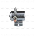 pollak (52-307v) continuous duty starter solenoid switch - Walmart.com