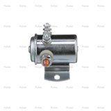 pollak (52-307v) continuous duty starter solenoid switch - Walmart.com