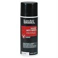 Liquitex Soluvar Varnish, Matte, 12 oz., Matte - Walmart.com