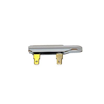 3392519 Dryer Thermal Fuse - - Walmart.com