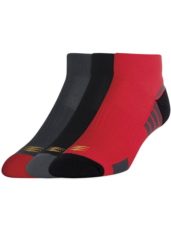 PowerSox Mens Socks in Mens Clothing - Walmart.com