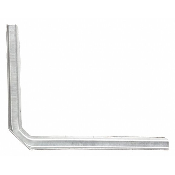 Anti Tip Brackets Stove