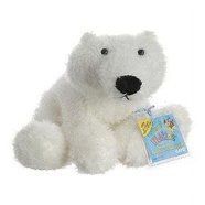 Webkinz Sapphire Pegasus Plush Stuffed Animal New with Unused Sealed ...