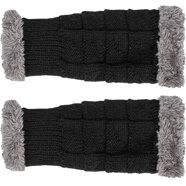 Monkey Mitt With 5 Hook And Loop Fasteners, Pack of 3 - Walmart.com