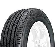 Firestone Affinity Touring S4 FF 205/65R16 94 S Tire - Walmart.com