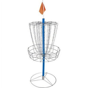 Hathaway Disc Golf Set - Walmart.com