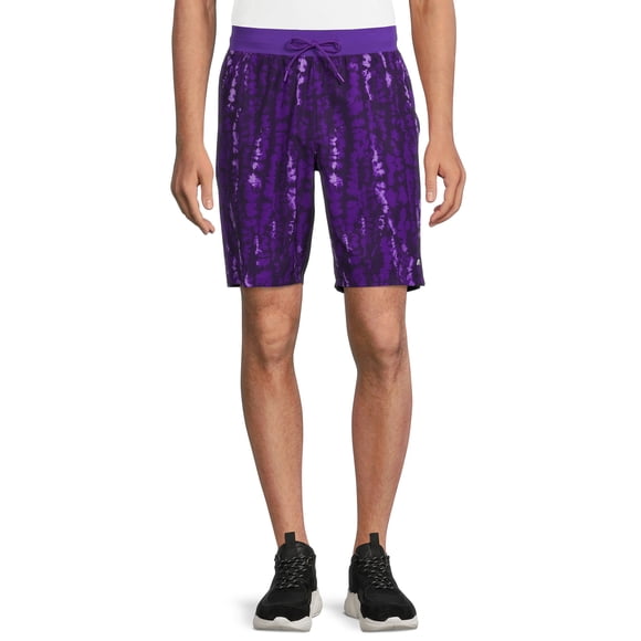 Dri Power 360 Shorts