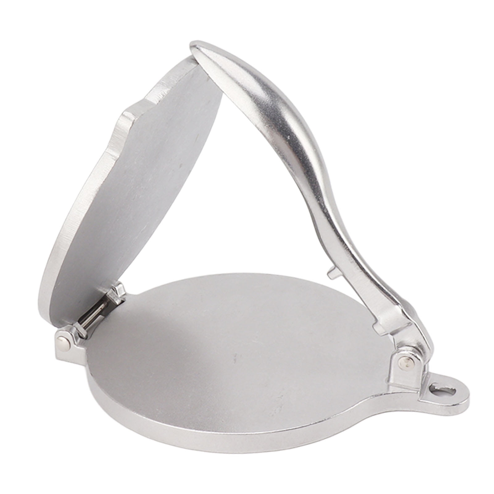 Click here for Fyydes Tortilla Press  Aluminum Large Manual Corn... prices