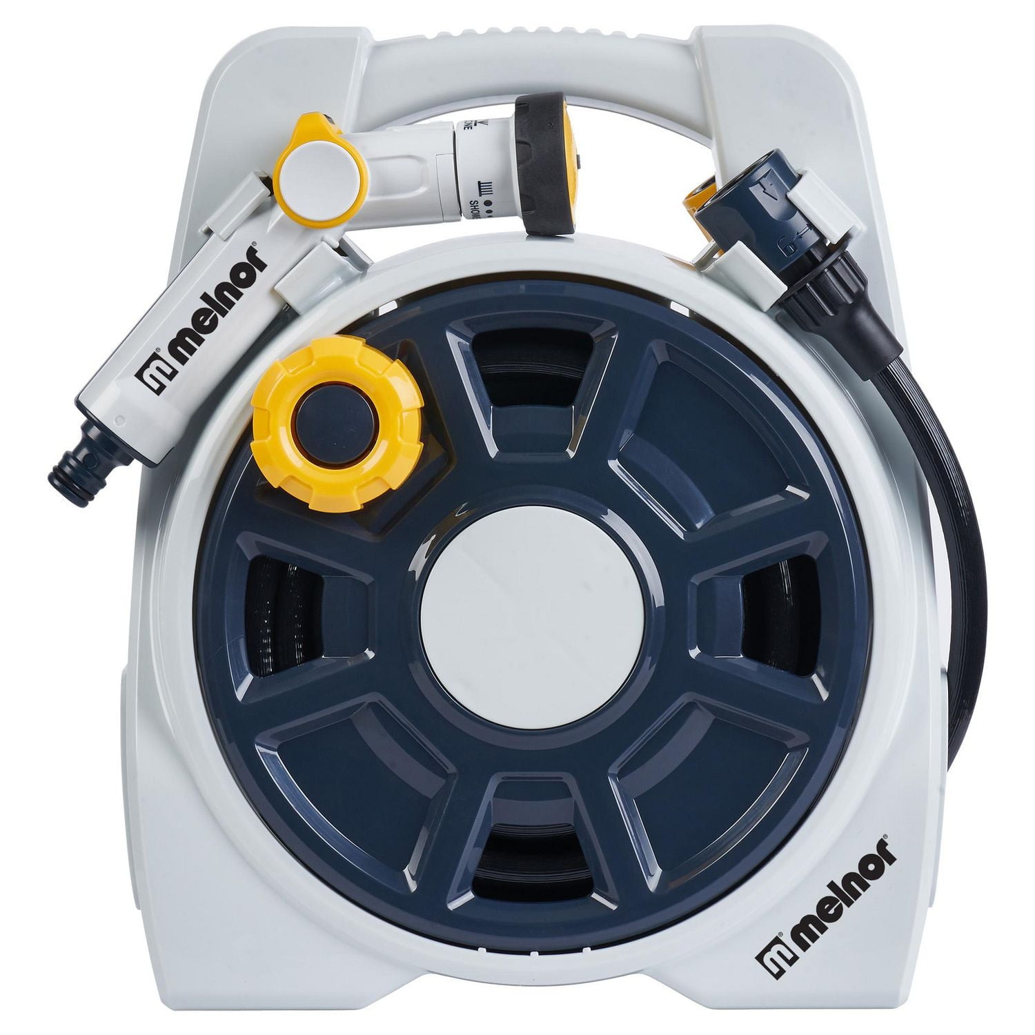 Mini Hose Reel, Hose Reel - Walmart.ca