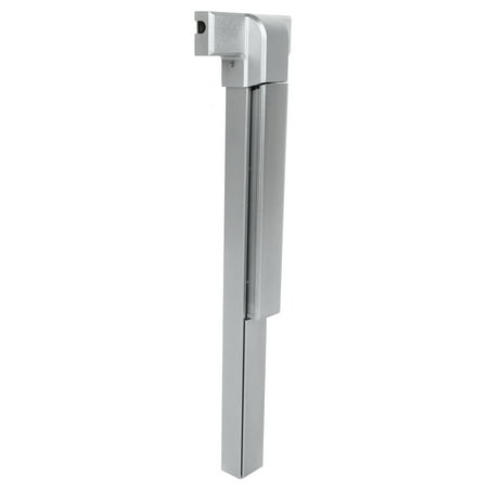 Anti-theft Fire Door Lock, Push Rod Lock, Exit Device Shopping Malls ...