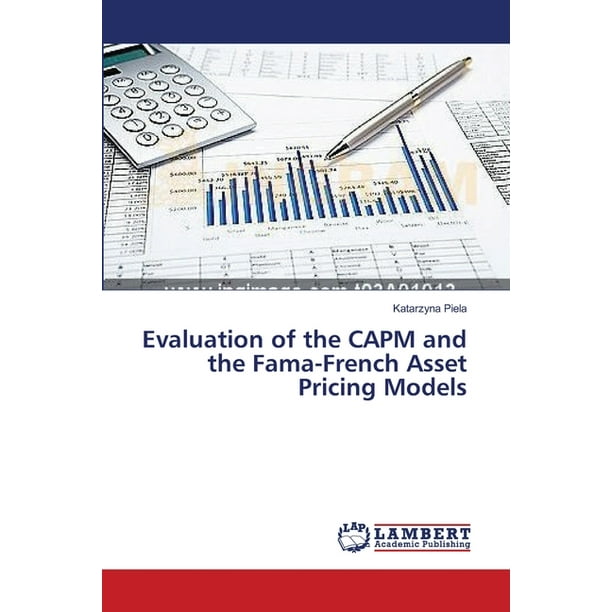 Asset Pricing Models