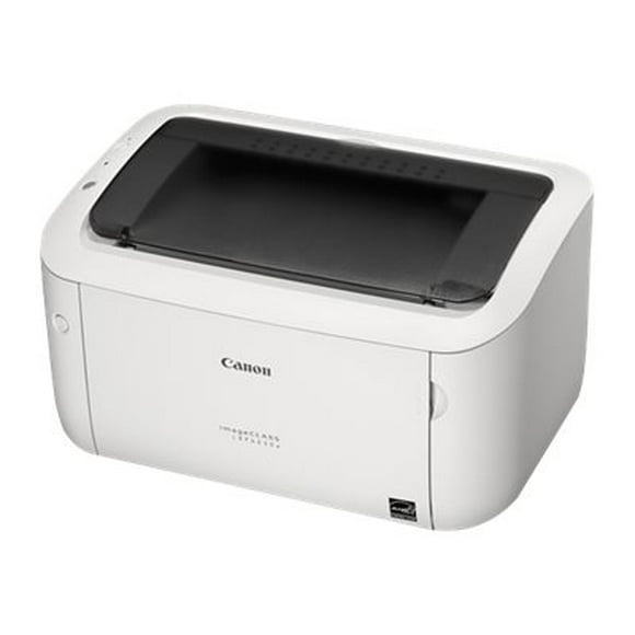 Laser Printers | Walmart Canada