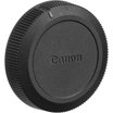 Canon E - Rear lens cap - Walmart.com