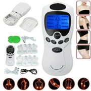Electronic Muscle Stimulator - Walmart.com