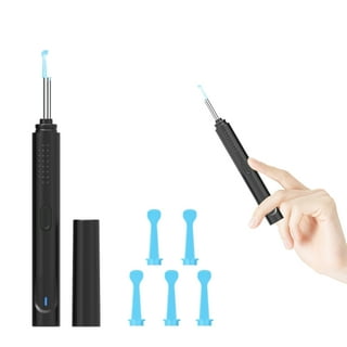 Equate Ear Wax Removal Aid , 0.5 oz - Walmart.com