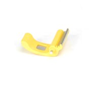 OEM N347382 N043841 Reciprocating Saw Clamshell Set DCS380P1 DCS380P1 ...