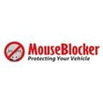 MouseBlocker 61924 Ultrasonic Mouse Blocker Pro, 12 Volt - Walmart.com