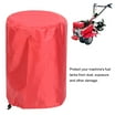 Classic Accessories Rototiller Cover - Walmart.com