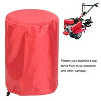 Classic Accessories Rototiller Cover - Walmart.com