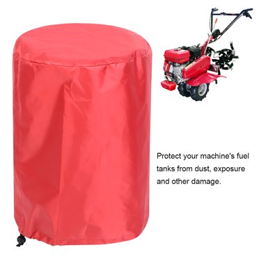 Classic Accessories Rototiller Cover - Walmart.com