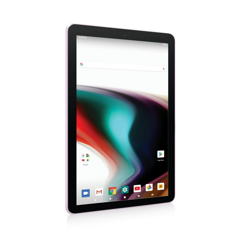 Rca 9 Inch Tablet